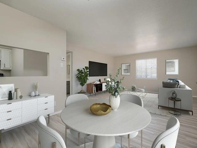 3300 Morris St NE, Albuquerque, NM 87111