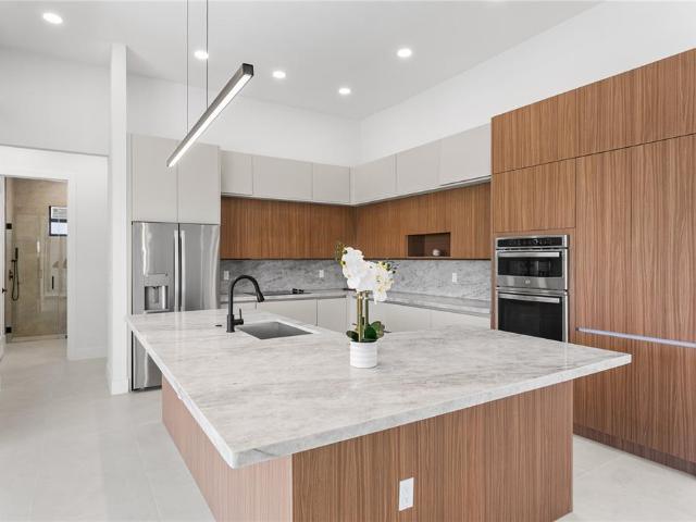 3300 NW 1st Ter, Cape Coral, FL 33993 | MLS #A4687