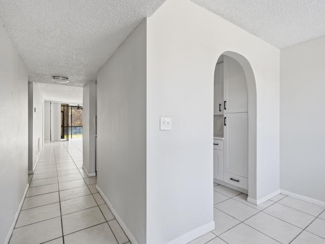 3300 NW 46th St, Oakland Park, FL 33309 | MLS #F10543 | Compass