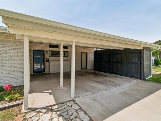 3300 NW 61st Street