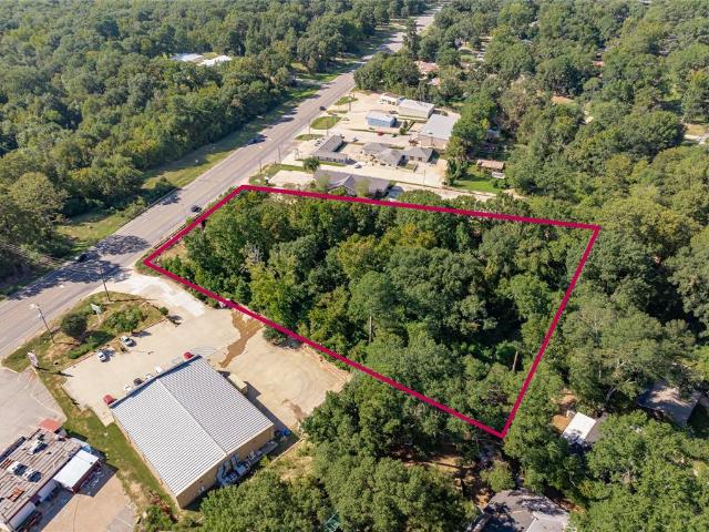 3300 N Market St, Shreveport, LA 71107 | MLS #20752