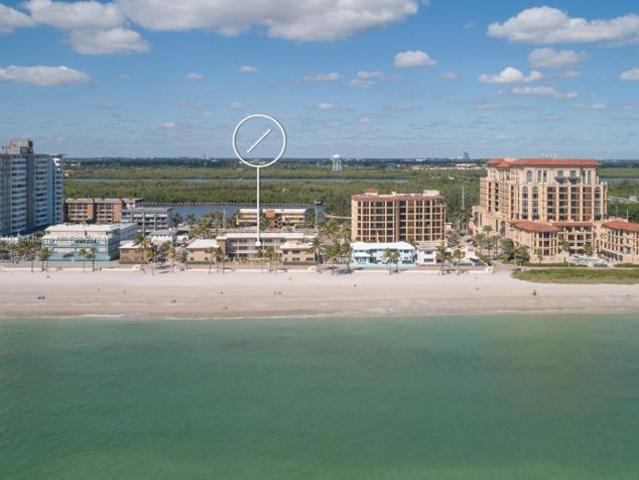 3300 N Surf Rd #3A, Hollywood, FL 33019