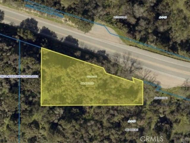 3300 N Topanga Canyon Blvd, Topanga, CA 90290 | MLS #CV26011 | Compass