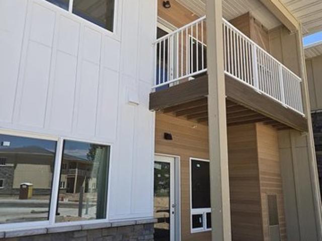 3300 Nationway, Cheyenne, WY 82001