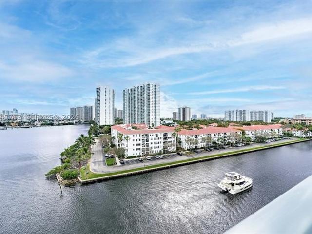 3300 NE 188th St Apt 710, Aventura, FL 33180