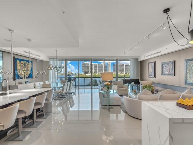 3300 NE 188th St Apt 318, Aventura, FL 33180