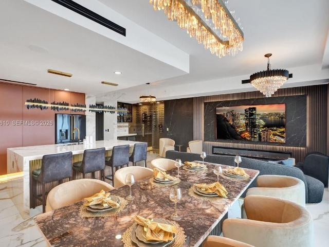 3300 NE 188th St Unit 210, Aventura, US, FL