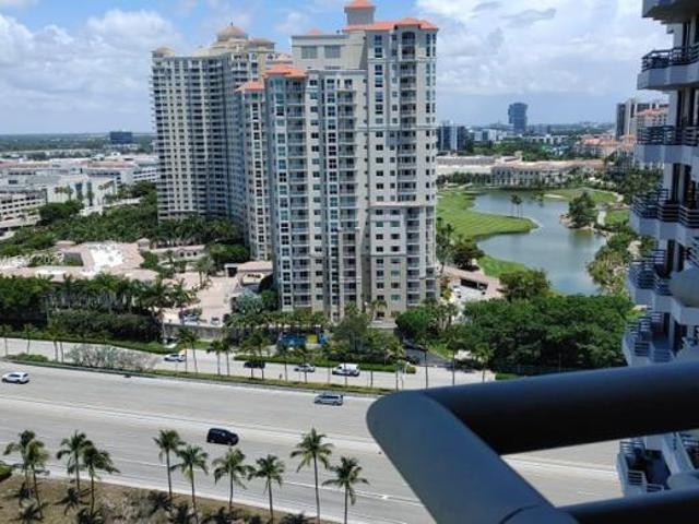 3300 NE 191st St #LP03 Aventura, FL 33180