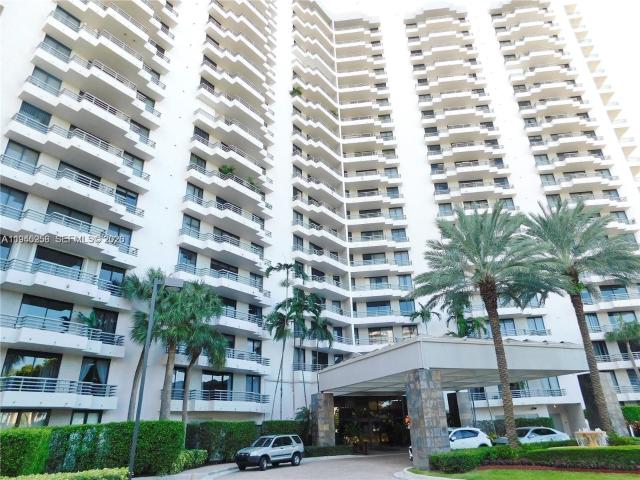 3300 NE 191st St, Unit 1002, Aventura, FL 33180 | MLS #A11945 | Compass