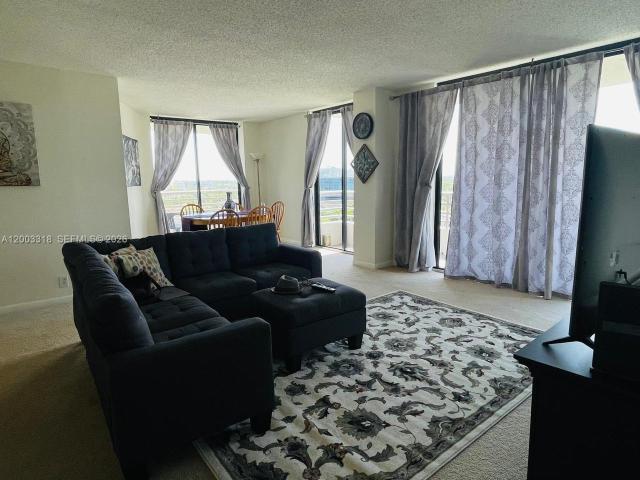 3300 NE 191st St, Unit 1101, Aventura, FL 33180 | MLS #A12003 | Compass