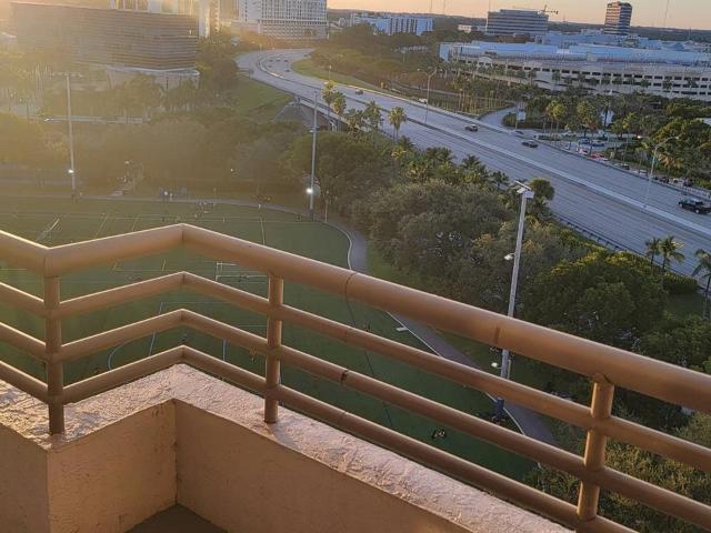 3300 NE 191st St, Unit 1403, Aventura, FL 33180 | MLS #A11904