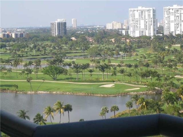 3300 NE 191st St, Unit 1708, Aventura, FL 33180 | MLS #A11985