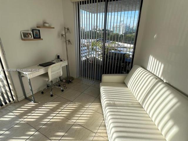 3300 NE 191st St, Unit 518, Aventura, FL 33180 | MLS #A11936