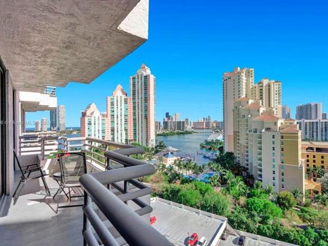 3300 NE 191st St #1614, Aventura, FL 33180