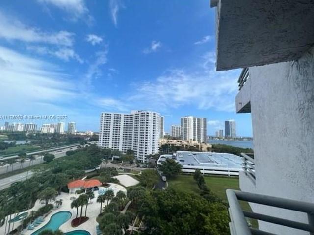 3300 NE 191st St #1212 Aventura, FL 33180