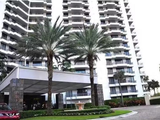 3300 NE 191st St #518, Aventura, FL 33180 MLS A11611771