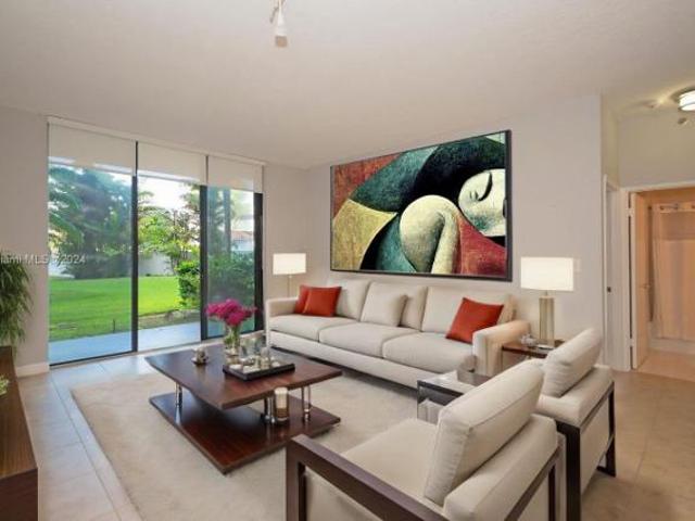 3300 NE 192 St #111, Aventura, FL 33180