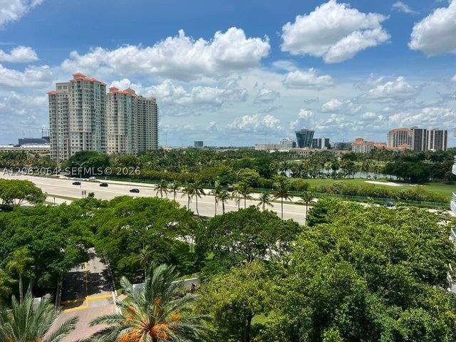 3300 NE 192nd St Apt 803, Aventura, FL 33180
