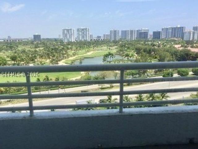 3300 NE 192nd St Apt 1210, Aventura, FL 33180