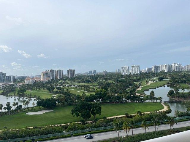 3300 NE 192nd St Apt 1706, Aventura, FL 33180