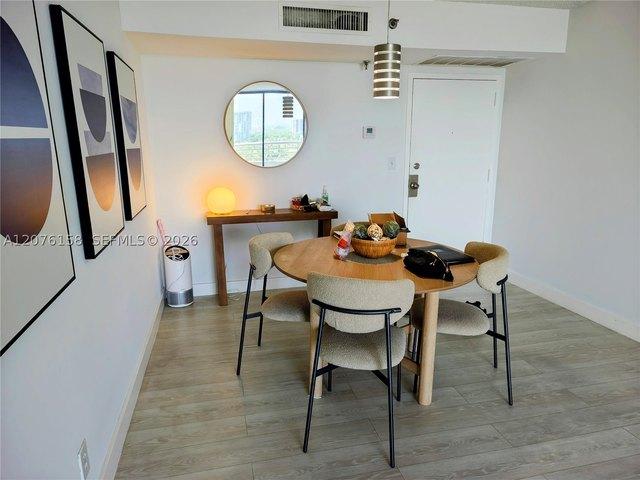 3300 NE 192nd St Apt 1710, Aventura, FL 33180