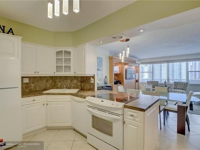 3300 NE 36th St Apt 1011, Fort Lauderdale, FL 33308