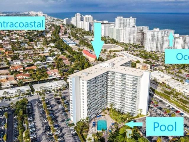 3300 NE 36th St Apt 302, Fort Lauderdale, FL 33308