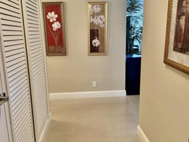 3300 NE 36th St Apt 507, Fort Lauderdale, FL 33308