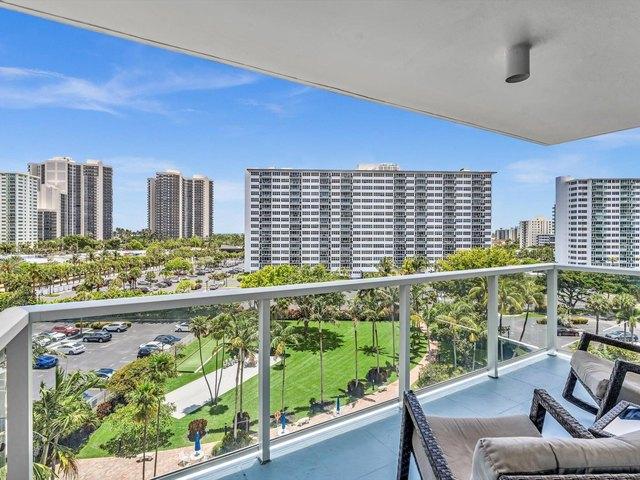 3300 NE 36th St Apt 721, Fort Lauderdale, FL 33308