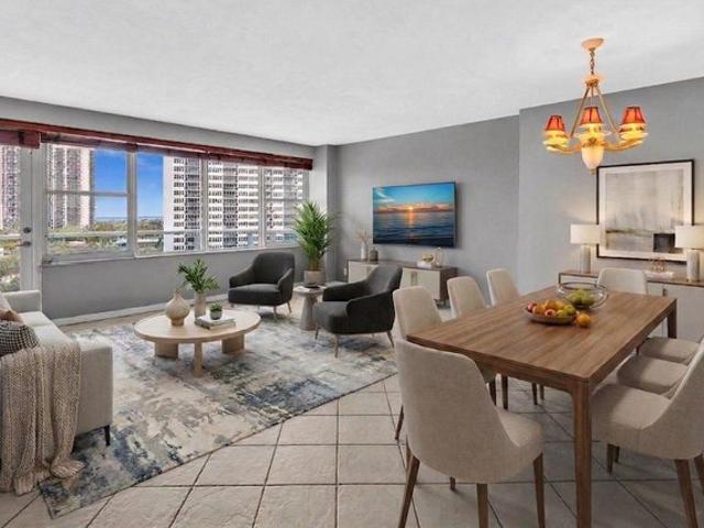 3300 NE 36th St Apt 820, Fort Lauderdale, FL 33308