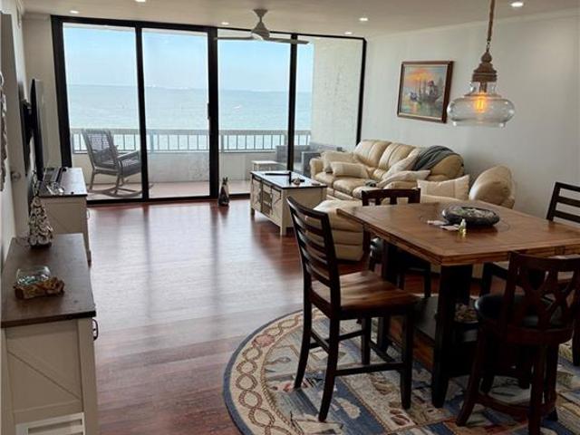 3300 Ocean Shore AVE # 902