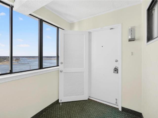 3300 Ocean Shore AVE # 1401