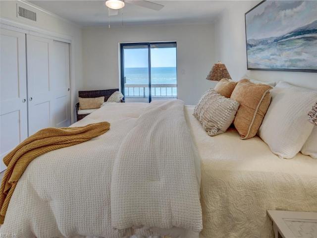 3300 Ocean Shore AVE # 1501
