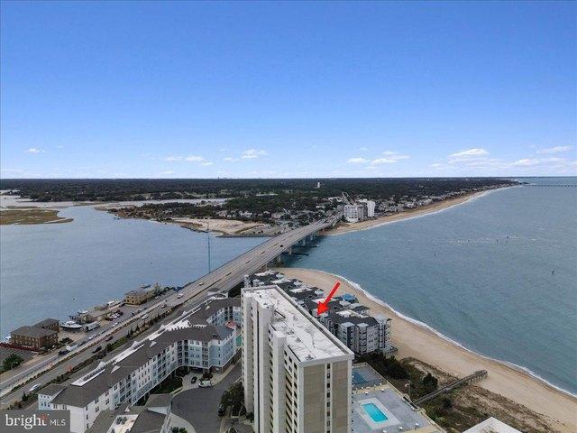 3300 Ocean Shore Ave Apt 1405, Virginia Beach, VA 23451