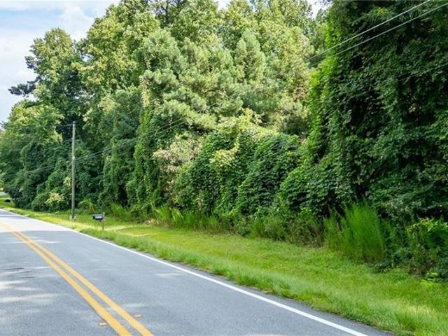 3300 Old Thompson Mill Rd, Buford, GA 30519