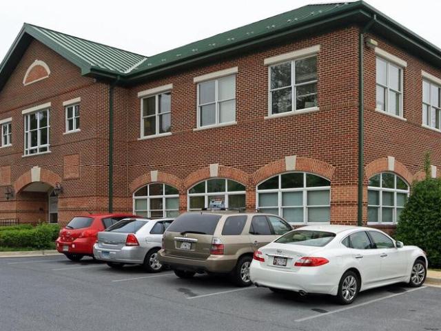 3300 Olney Sandy Spring Road # 300
