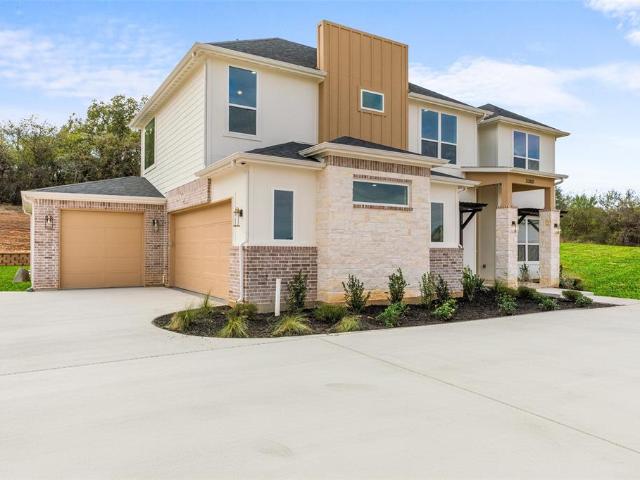 3300 Olympia Flds Dr, Burleson, TX 76028 | MLS #21121 | Compass