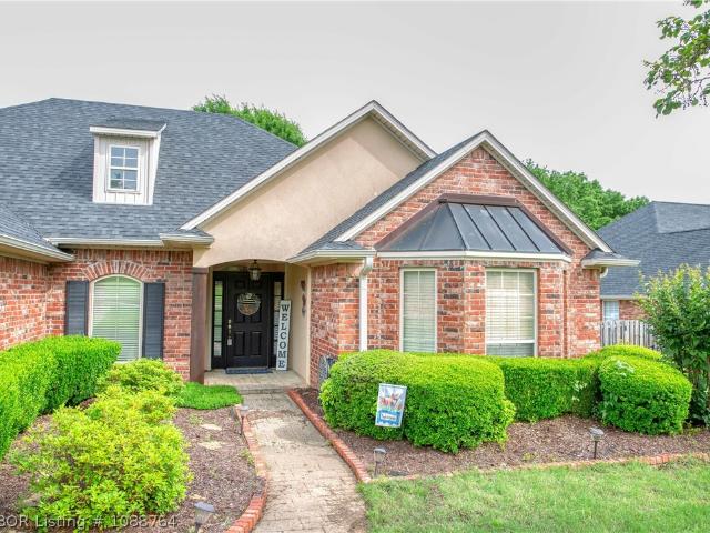 3300 Osprey Drive