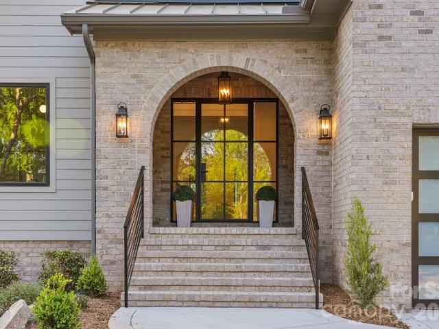 3300 Auburn Ave, Charlotte, NC 28209 | MLS #4373 | Compass