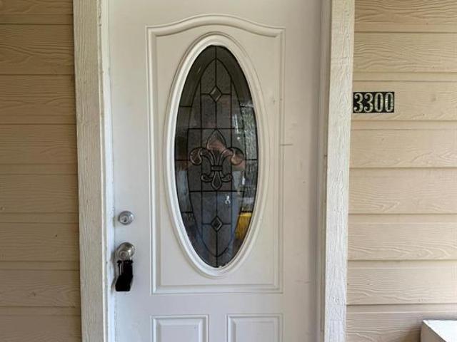 3300 Avenue H, Fort Worth, TX 76105 | MLS #21189 | Compass