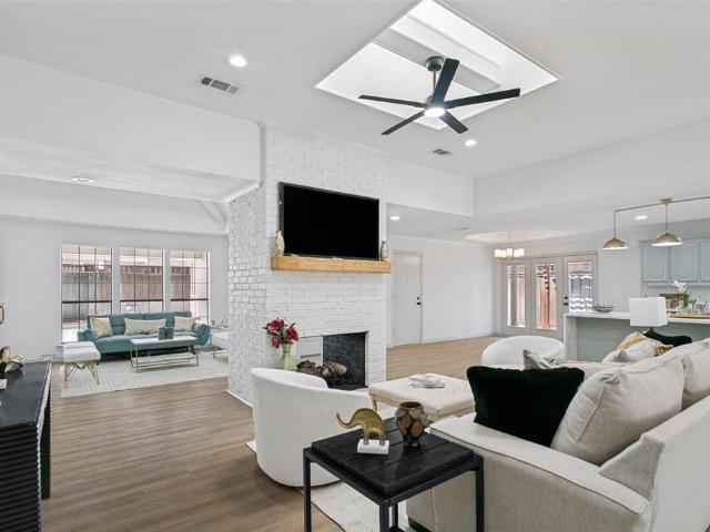 3300 Anchor Drive