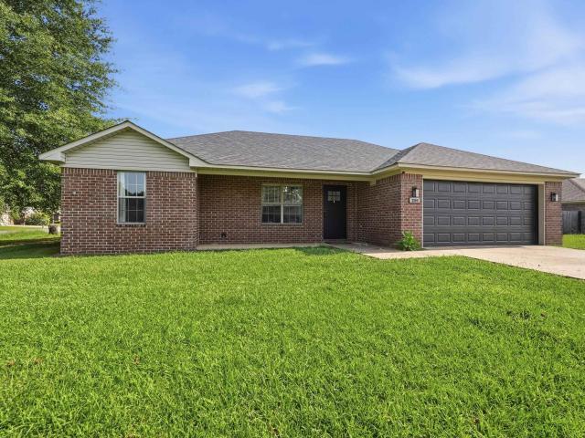 3300 Antietam Drive