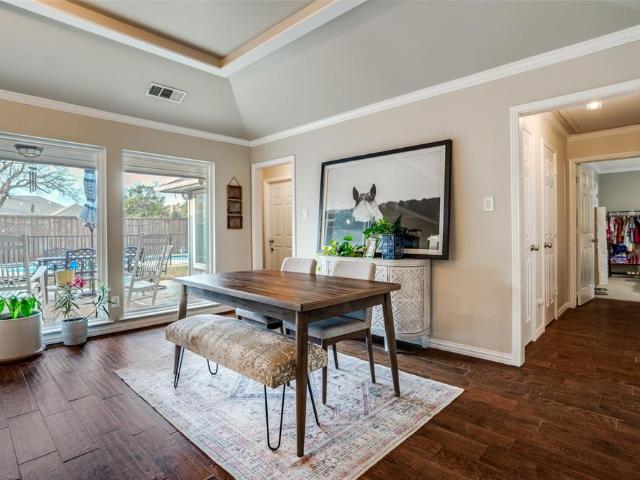 3300 Appalachian Way, Plano, TX 75075 | MLS #21202 | Compass