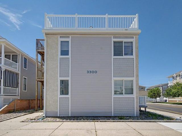 3300 Asbury Ave Unit A, Ocean City, NJ 08226