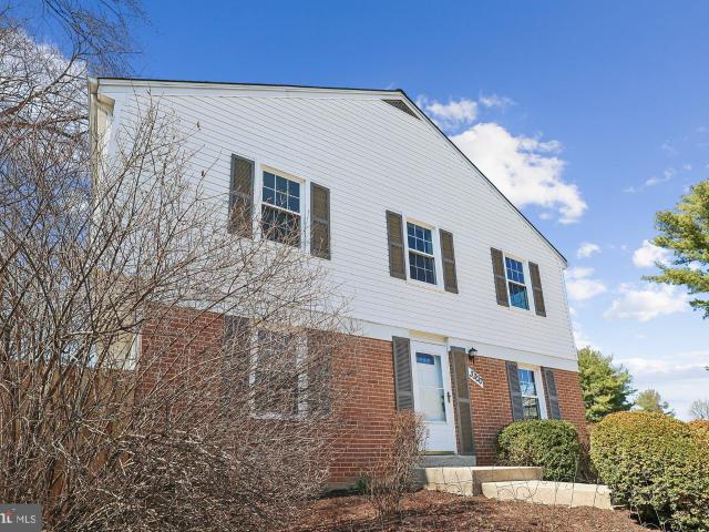 3300 Buehler Ct, Unit 125, Olney, MD 20832 | Compass