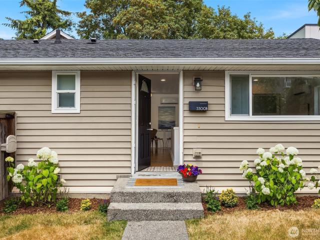 3300 B Government Way