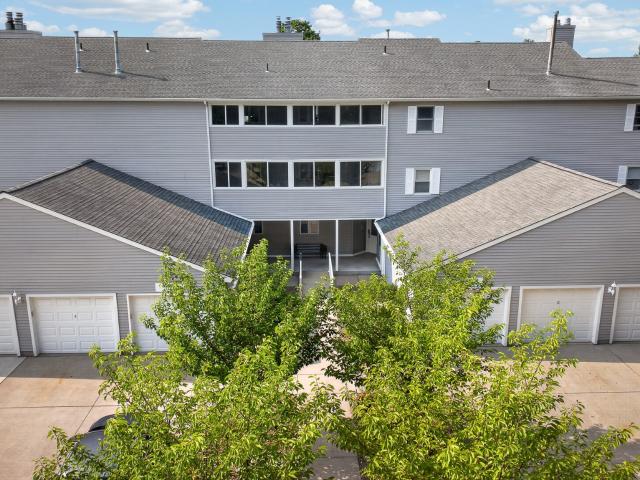 3300 baer beach road a18