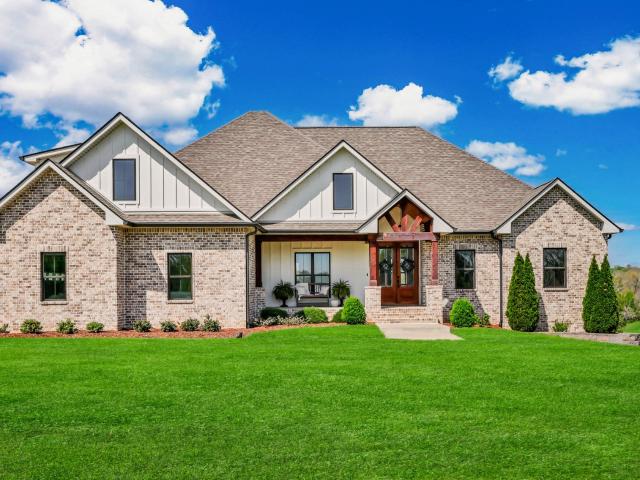 3300 Ball Rd