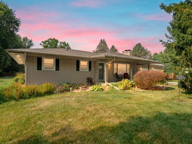 3300 Beckley Rd, Battle Creek, MI 49015