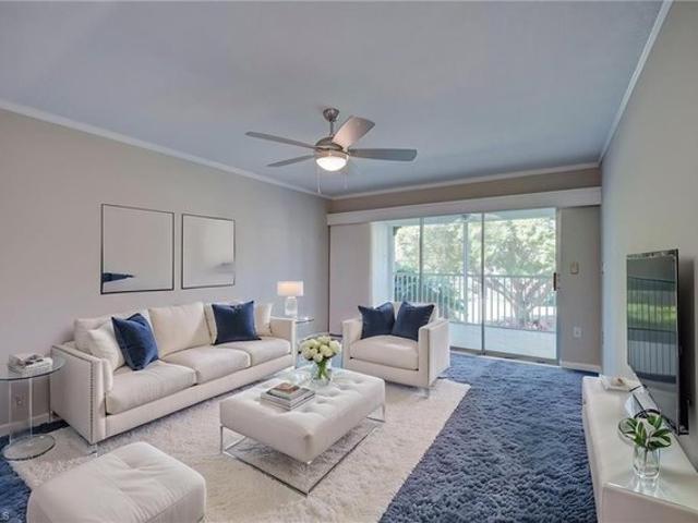 3300 Binnacle Dr Apt 205, Naples, FL 34103